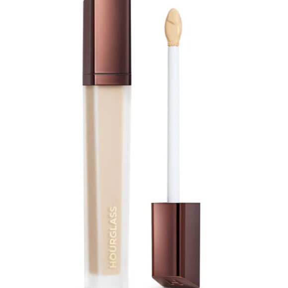 Hourglass | Makeup | Nwt Hourglass Vanish Airbrush Concealer Samples ...